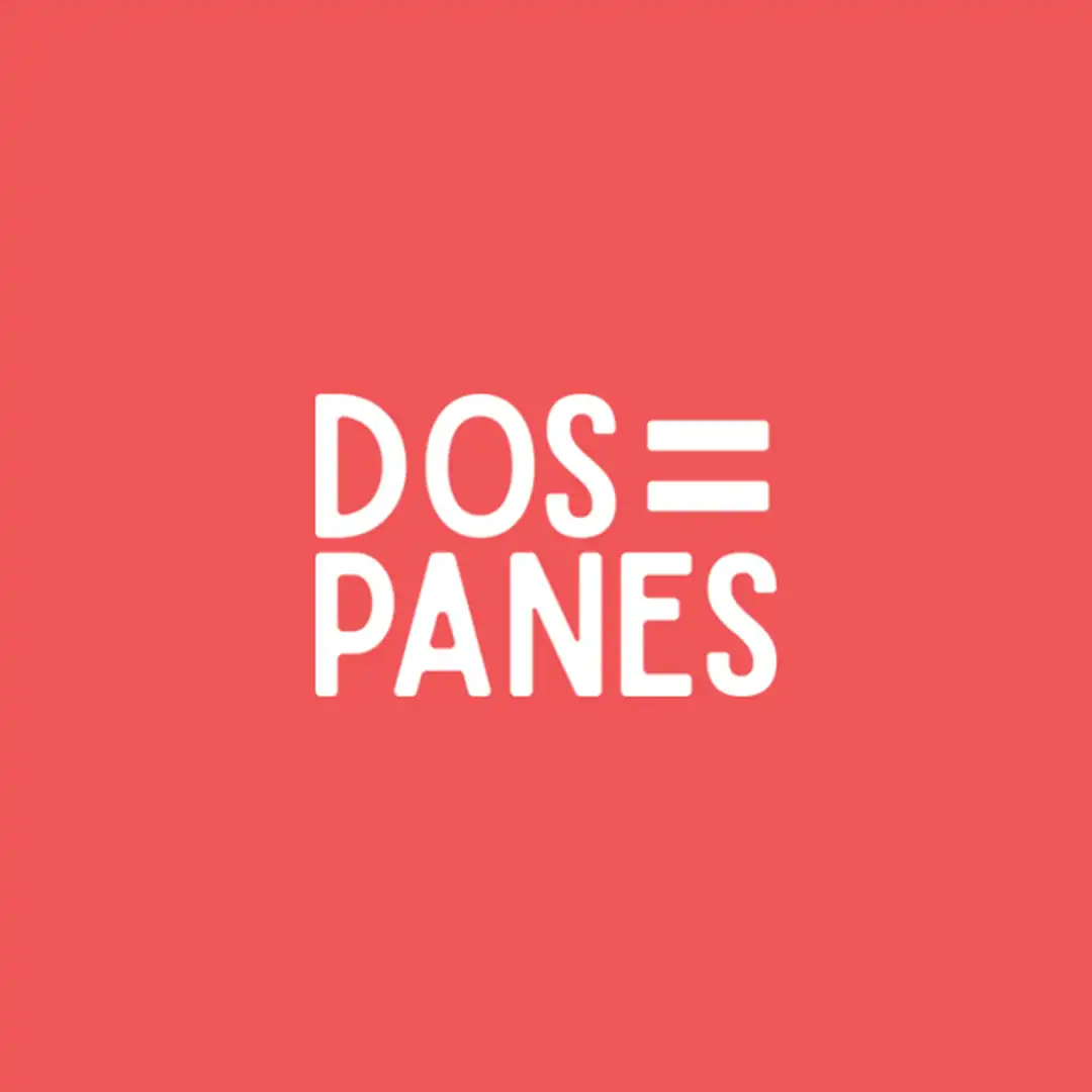 Dos Panes - PERSE