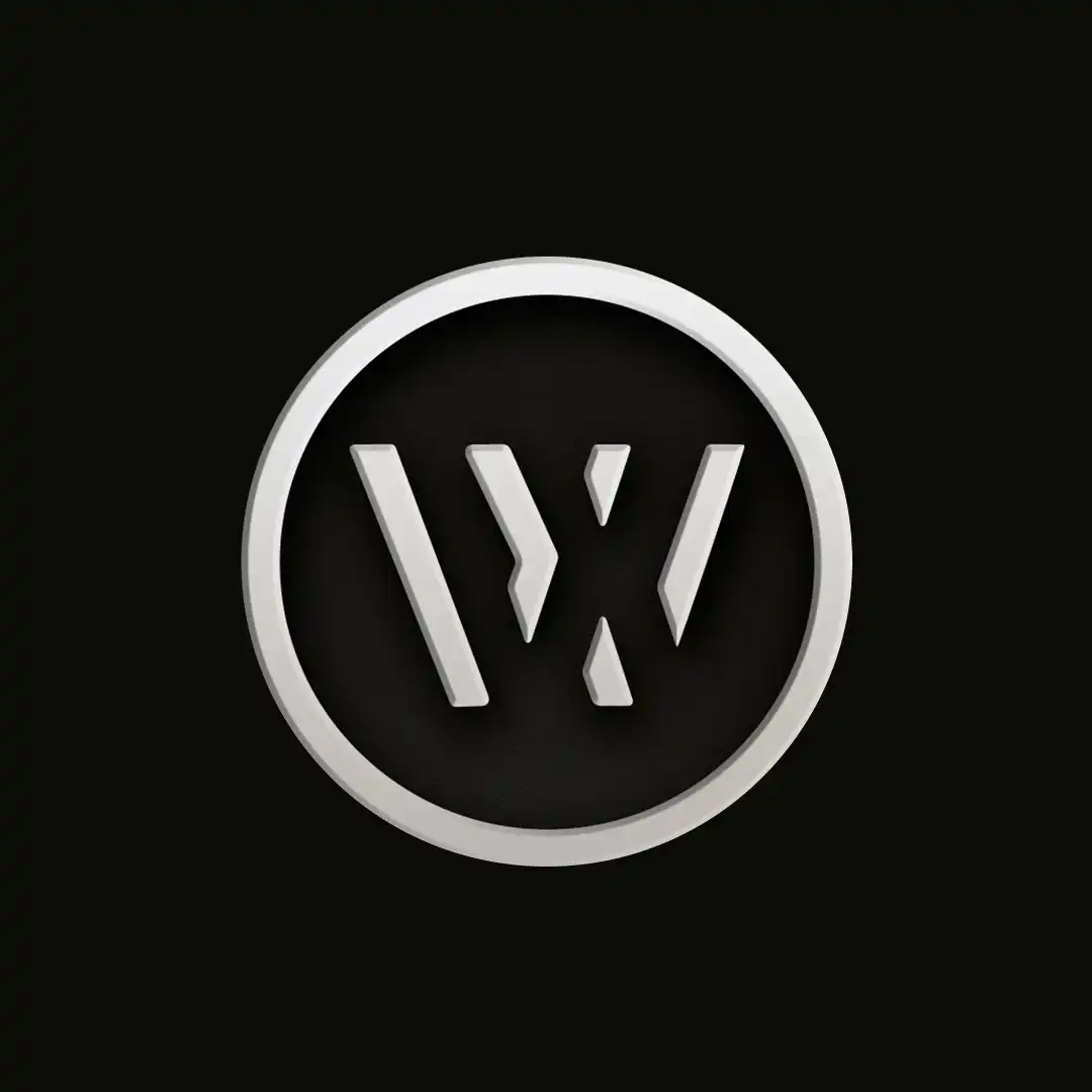 Workaholic - PERSE