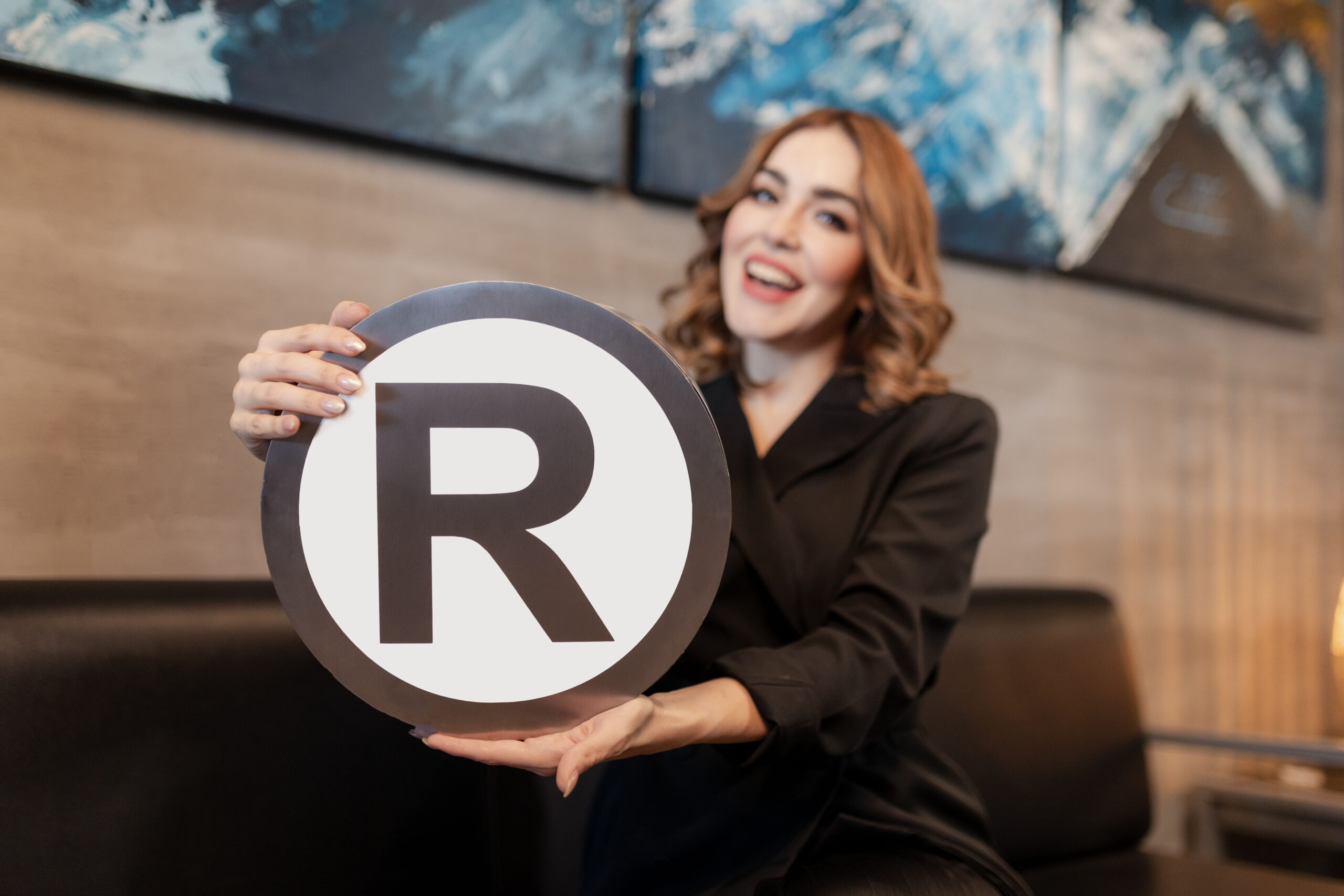 ¿CUÁNDO ES EL MEJOR MOMENTO PARA REGISTRAR TU MARCA? - PERSE